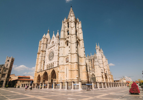 Spain - Iberia Joven