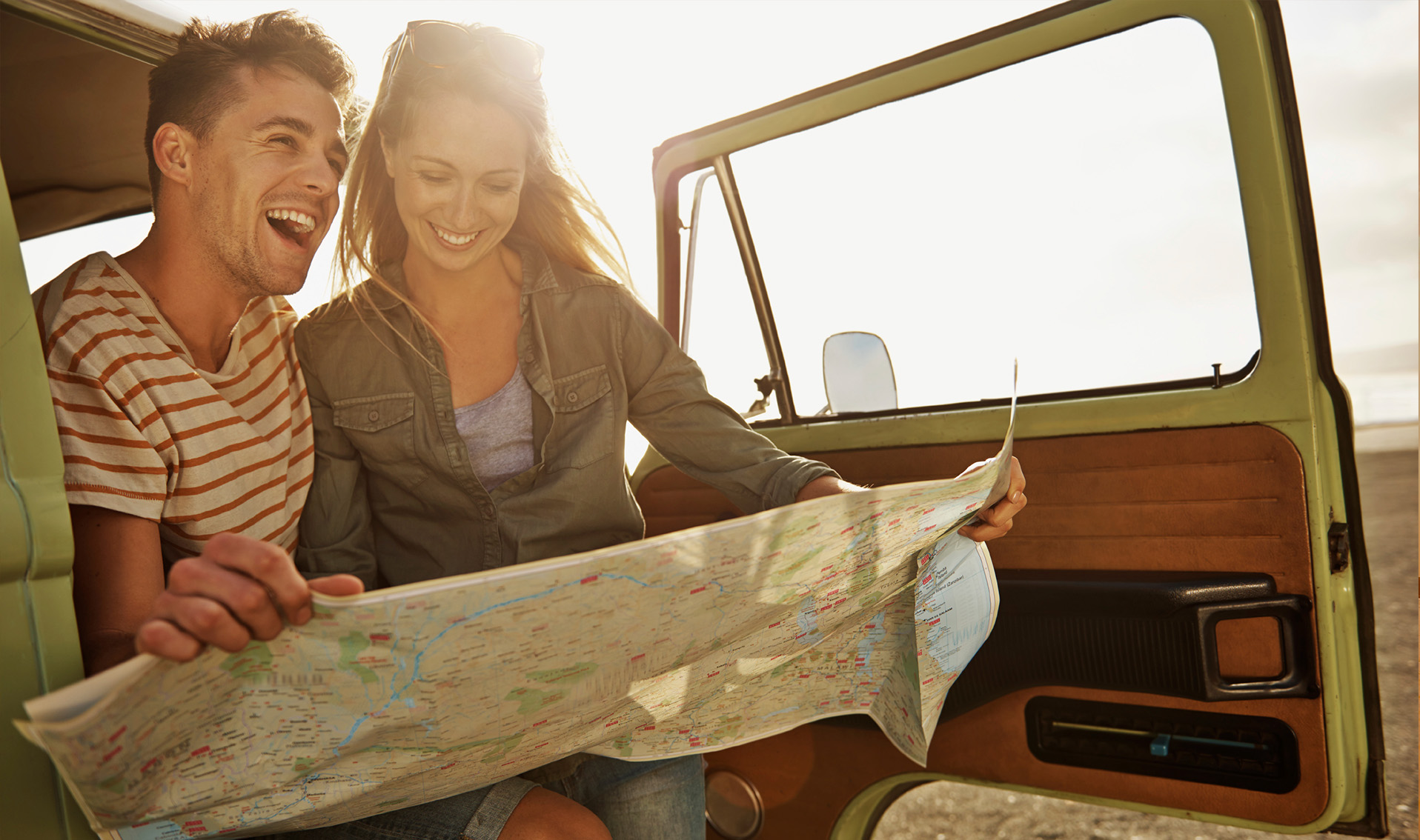 Iberia Joven - Fly with us | Iberia Joven